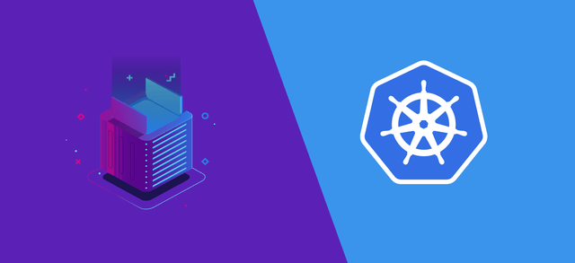 EKS vs. ECS Fargate: Choosing the Best AWS Container Orchestration ...