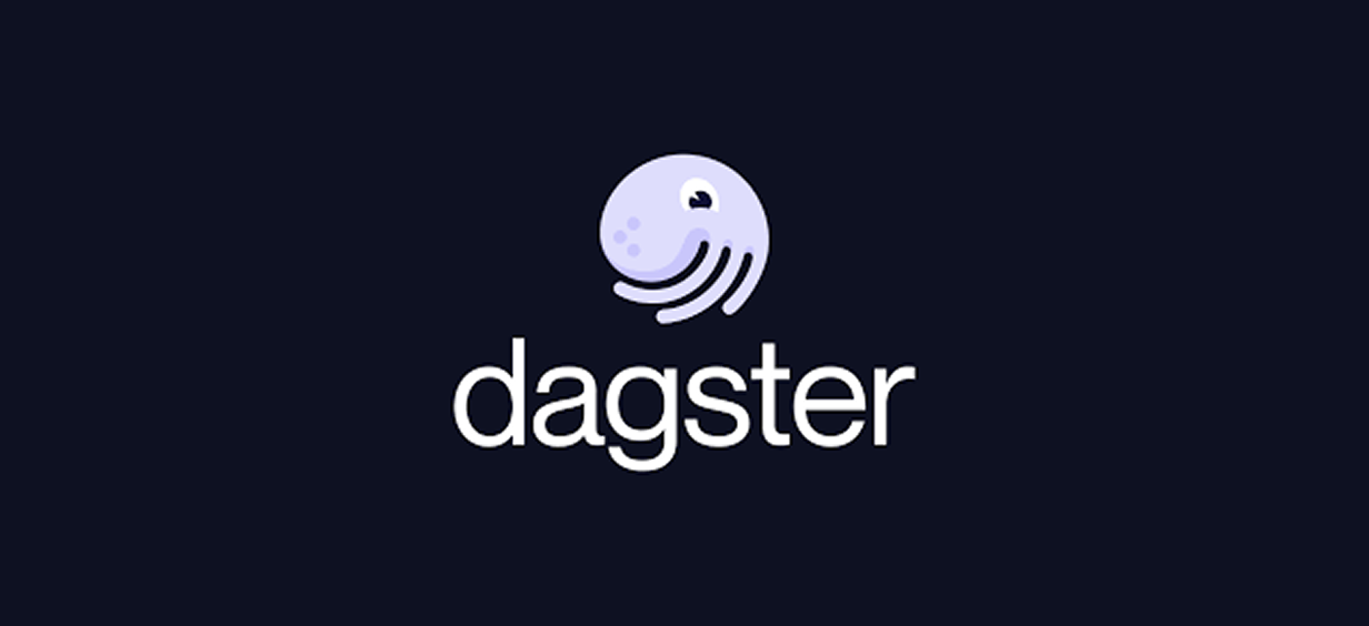 Dagster For Data Orchestration | Omax Tech - Omax Tech