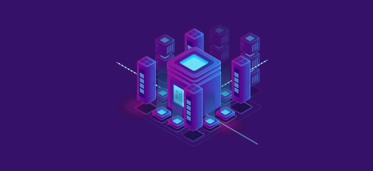 Data Lake vs Data Warehouse vs Data Lakehouse: A Beginner’s Guide ...